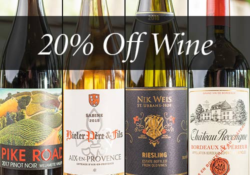 Our Menus | Season's Restaurant